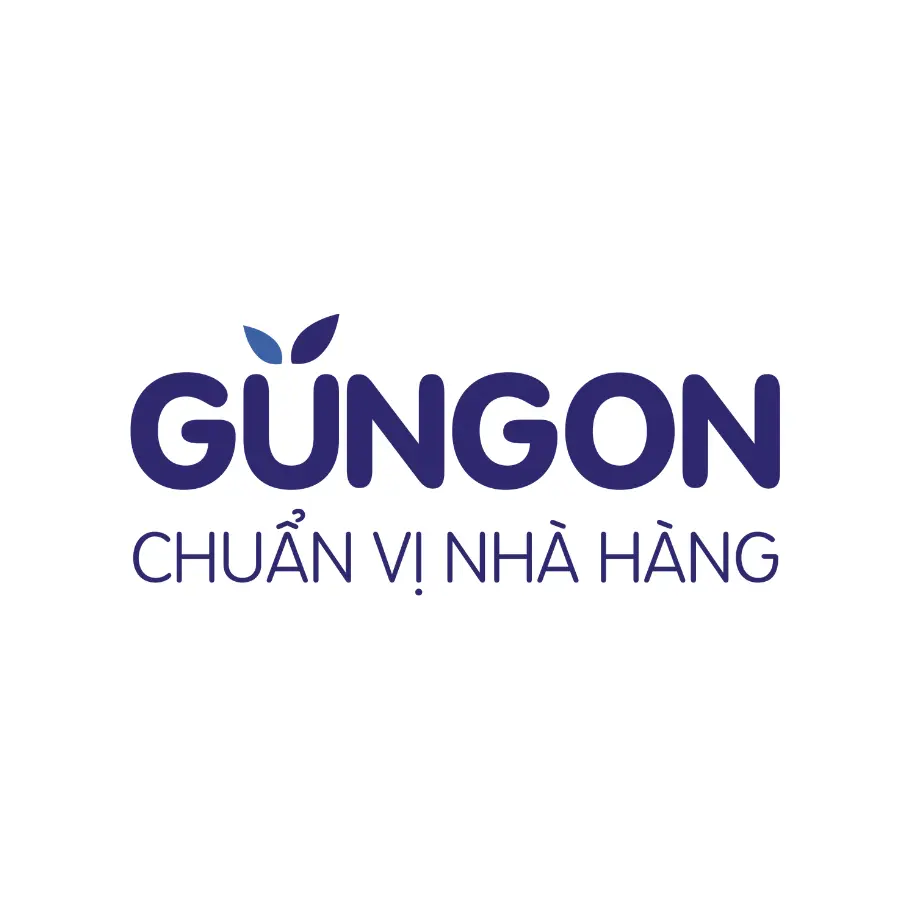 Trí Việt Phát - Home